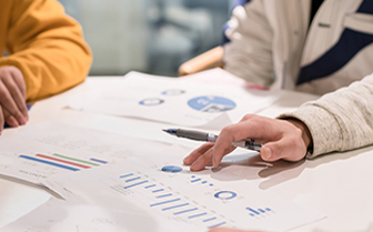 Leap Technologies Limited