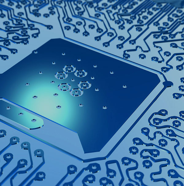 Leap Technologies Limited