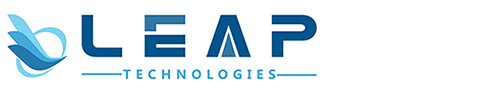 Leap Technologies Limited