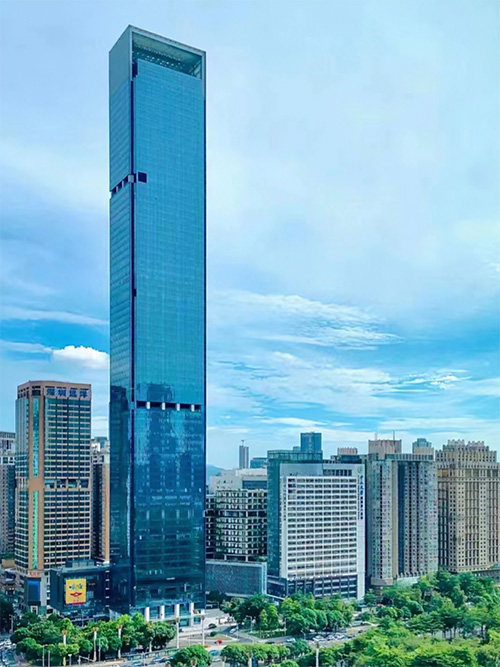 Leap Technologies Limited